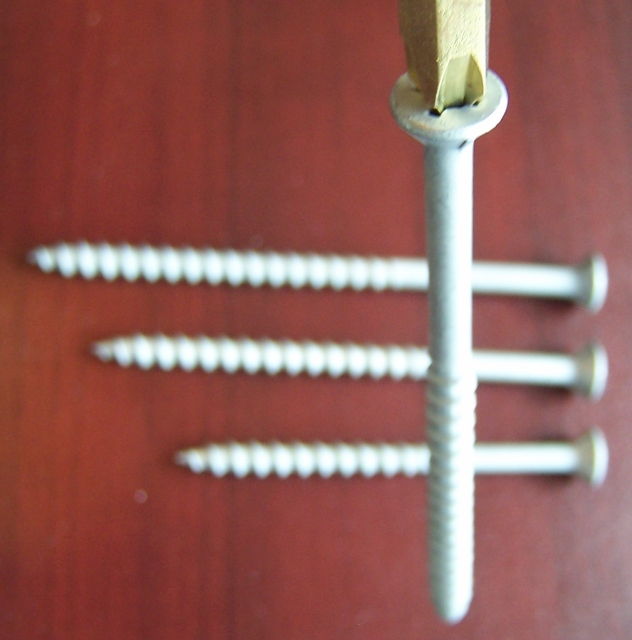 PRICES IN CURRENCY OF SHIPPING LOCATION